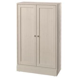 IKEA HAVSTA Schrank mit Sockel