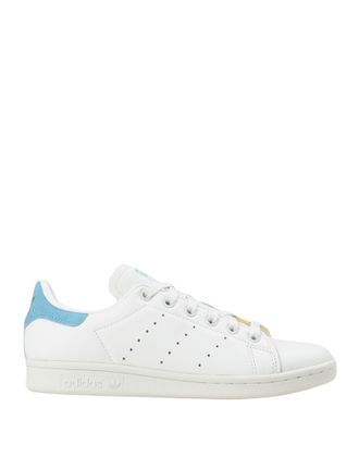 adidas STAN SMITH SHOES