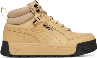 Puma Sneakers Tarrenz Sb III Puretex 393930 02 Beige