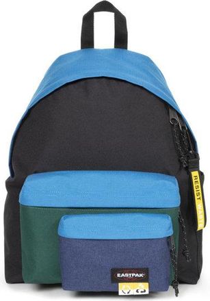 Eastpak Padded Pocketr - Freizeitrucksack