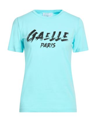 Gaëlle Paris TOPS - T-shirts auf YOOX.COM