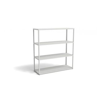 HAY &Eacute;tag&egrave;re New order 301 4 &eacute;tages Hay