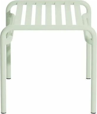 PETITE FRITURE Repose pieds Week-end Petite friture