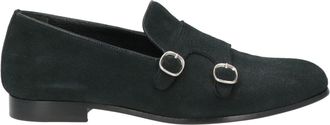 Unconventional Royal SCHUHE - Mokassins auf YOOX.COM