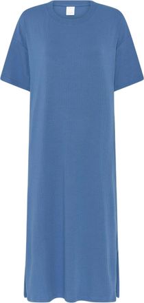 CCDK Copenhagen Nachthemd Amina