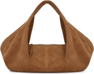 Kazar Schultertasche