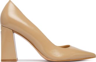 Guess Pumps Guess FLFBAR LEP08 Beige