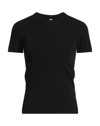 Kaos MAILLE - Pullover sur YOOX.COM