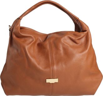 Baldinini TASCHEN - Handtaschen auf YOOX.COM