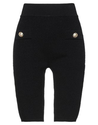 Balmain HOSEN & R&Ouml;CKE - Shorts & Bermudashorts auf YOOX.COM