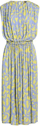 Liviana Conti KLEIDER - Midi-Kleider auf YOOX.COM