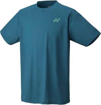 Yonex Ym0045ex Short Sleeve T-Shirt 2XL