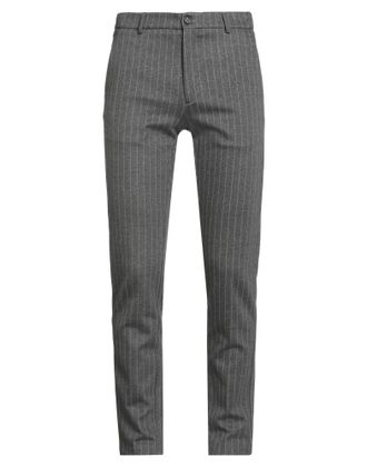 Berwich HOSEN & RÖCKE - Hosen auf YOOX.COM