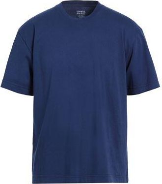 Colorful Standard TOPS - T-shirts sur YOOX.COM