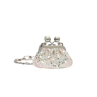 Max Mara Damen, Taschen, Rosa, ONE SIZEGr&ouml;&szlig;e