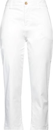 DBSOUL HOSEN & RÖCKE - Hosen auf YOOX.COM