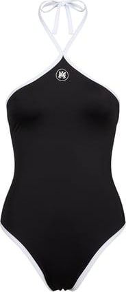 Amiri Maillot de bain 1 pi&egrave;ce