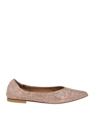 Anna F. SCHUHE - Ballerinas auf YOOX.COM
