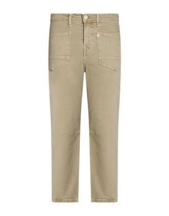 True Religion HOSEN & R&Ouml;CKE - Jeanshosen auf YOOX.COM