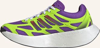 adidas Originals Adidas Originals Adizero Aruku Schuh lila
