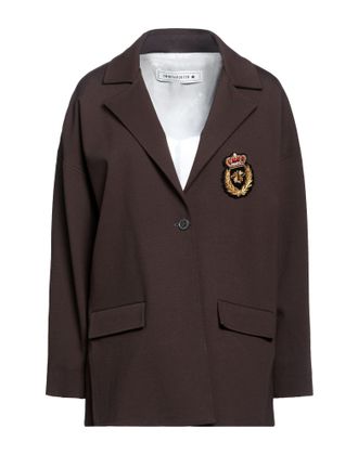 Shirtaporter ANZ&Uuml;GE und CO-ORDS - Blazers auf YOOX.COM
