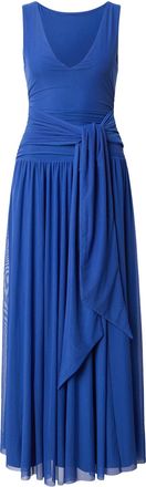 Abercrombie & Fitch Kleid