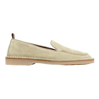 Buttero Damen, Schuhe, Beige, 40 EUGr&ouml;&szlig;e