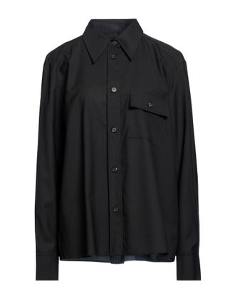 Khaite TOPS - Hemden auf YOOX.COM