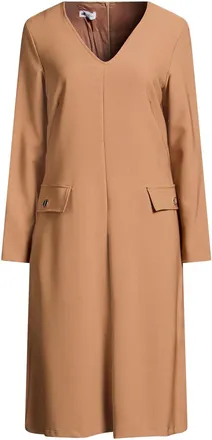 Diana Gallesi KLEIDER - Midi-Kleider auf YOOX.COM