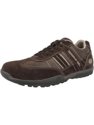 Dockers by Gerli Sneaker