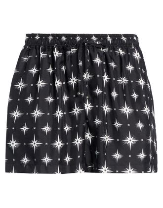Amiri HOSEN & R&Ouml;CKE - Shorts & Bermudashorts auf YOOX.COM