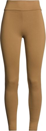 Live The Process HOSEN & R&Ouml;CKE - Leggings auf YOOX.COM