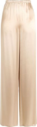 Ferragamo HOSEN & R&Ouml;CKE - Hosen auf YOOX.COM