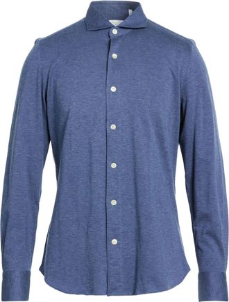 Finamore TOPS - Hemden auf YOOX.COM