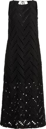 Alpha Studio KLEIDER - Maxi-Kleider auf YOOX.COM