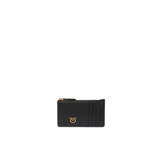 Pinko Pinko, Damen, Accessories, Schwarzk, ONE SIZEGr&ouml;&szlig;e
