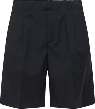 Costumein Homme, Shorts, Bleu, Taille: XL Shorts D&eacute;contract&eacute;s