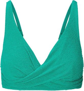 LingaDore Haut de maillot de bain