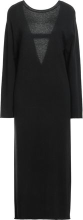 Lisa Yang KLEIDER - Midi-Kleider auf YOOX.COM