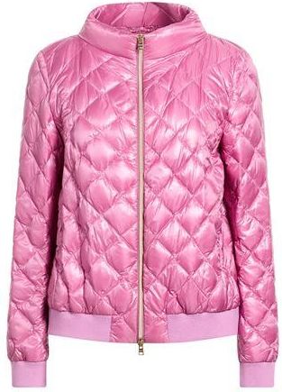 Herno MANTEAUX - Doudounes plume ou synth&eacute;tique sur YOOX.COM