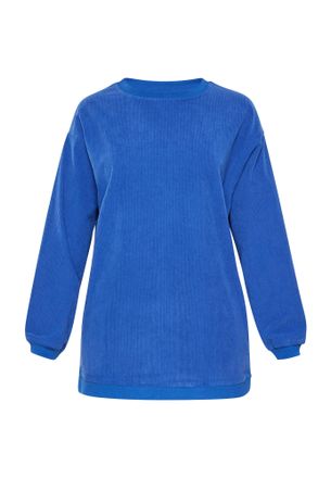 Usha Sweatshirt Comfortable