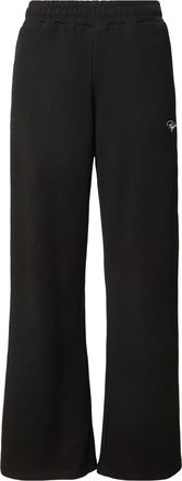 Pegador Hose Dayita