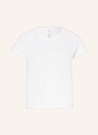 lululemon Lululemon Laufshirt Swiftly Tech Ss 2.0 weiss