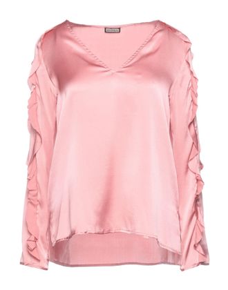 Maliparmi TOPS - Tops auf YOOX.COM