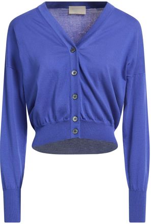 Drumohr STRICKWAREN - Strickjacken auf YOOX.COM