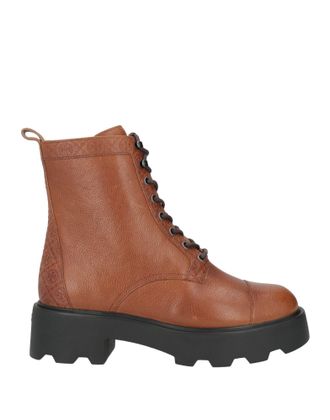 Tory Burch SCHUHE - Stiefeletten auf YOOX.COM