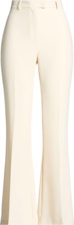 Pennyblack HOSEN & R&Ouml;CKE - Hosen auf YOOX.COM