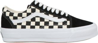 Vans SCHUHE - Sneakers auf YOOX.COM