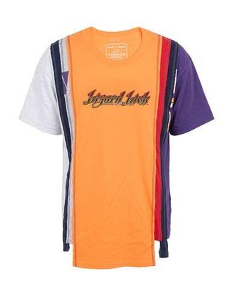 Needles TOPS - T-shirts sur YOOX.COM