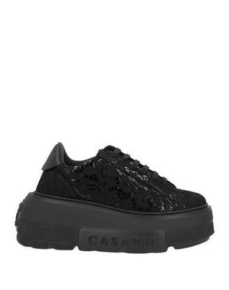 Casadei CHAUSSURES - Sneakers sur YOOX.COM